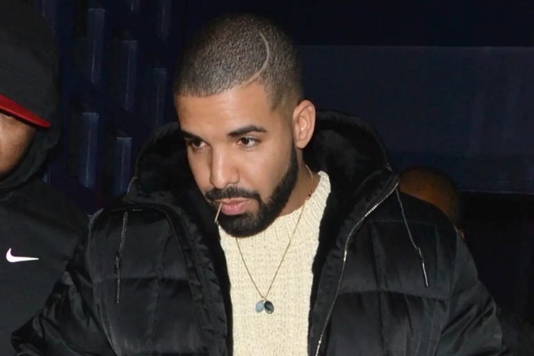 Drake Goes Viral Doing Karaoke In Australia - BLK News Network